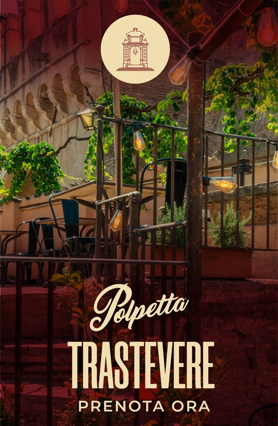 Polpetta: il primo ristorante dove tutto è Polpettabile